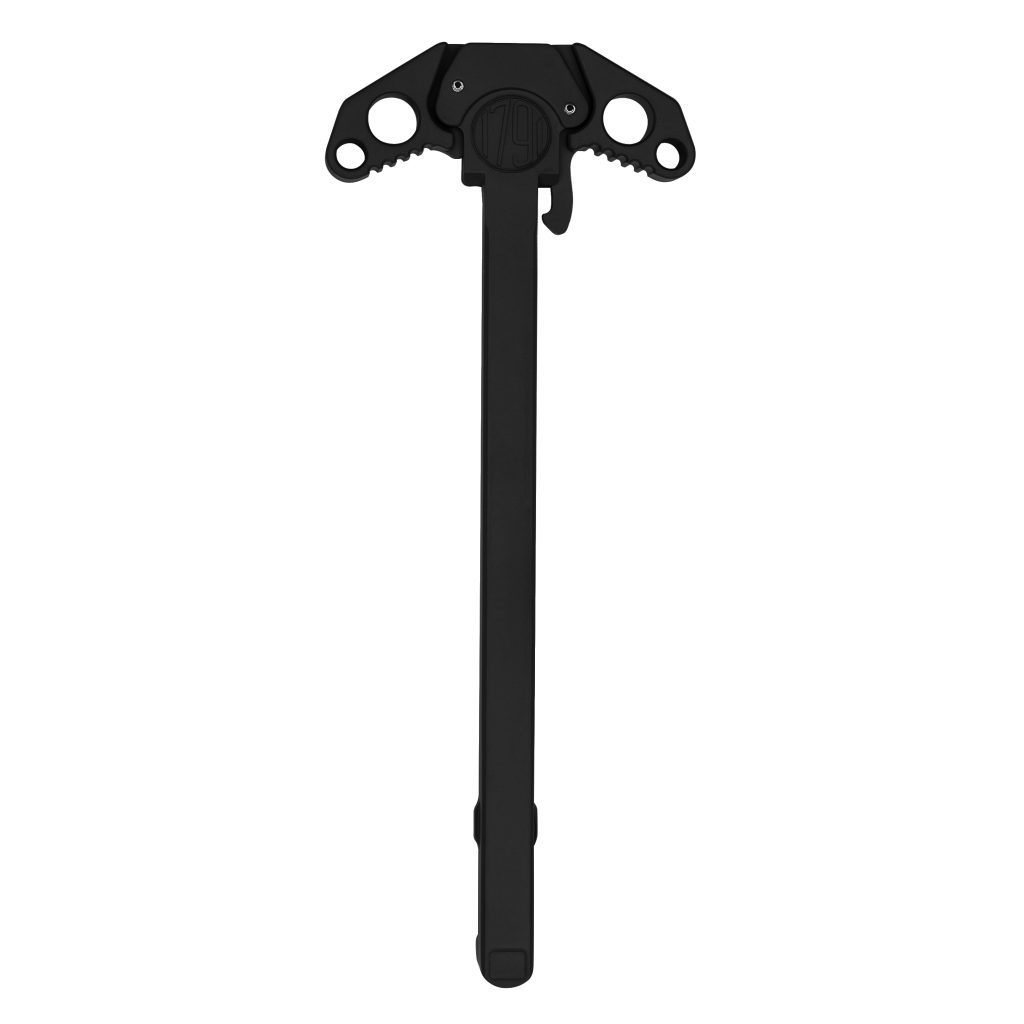 1791 LiteRaider™ Charging Handles - 1791 Industries