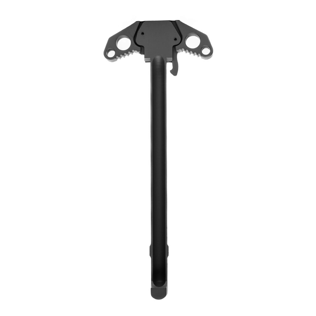 1791 LiteRaider™ Charging Handles - 1791 Industries