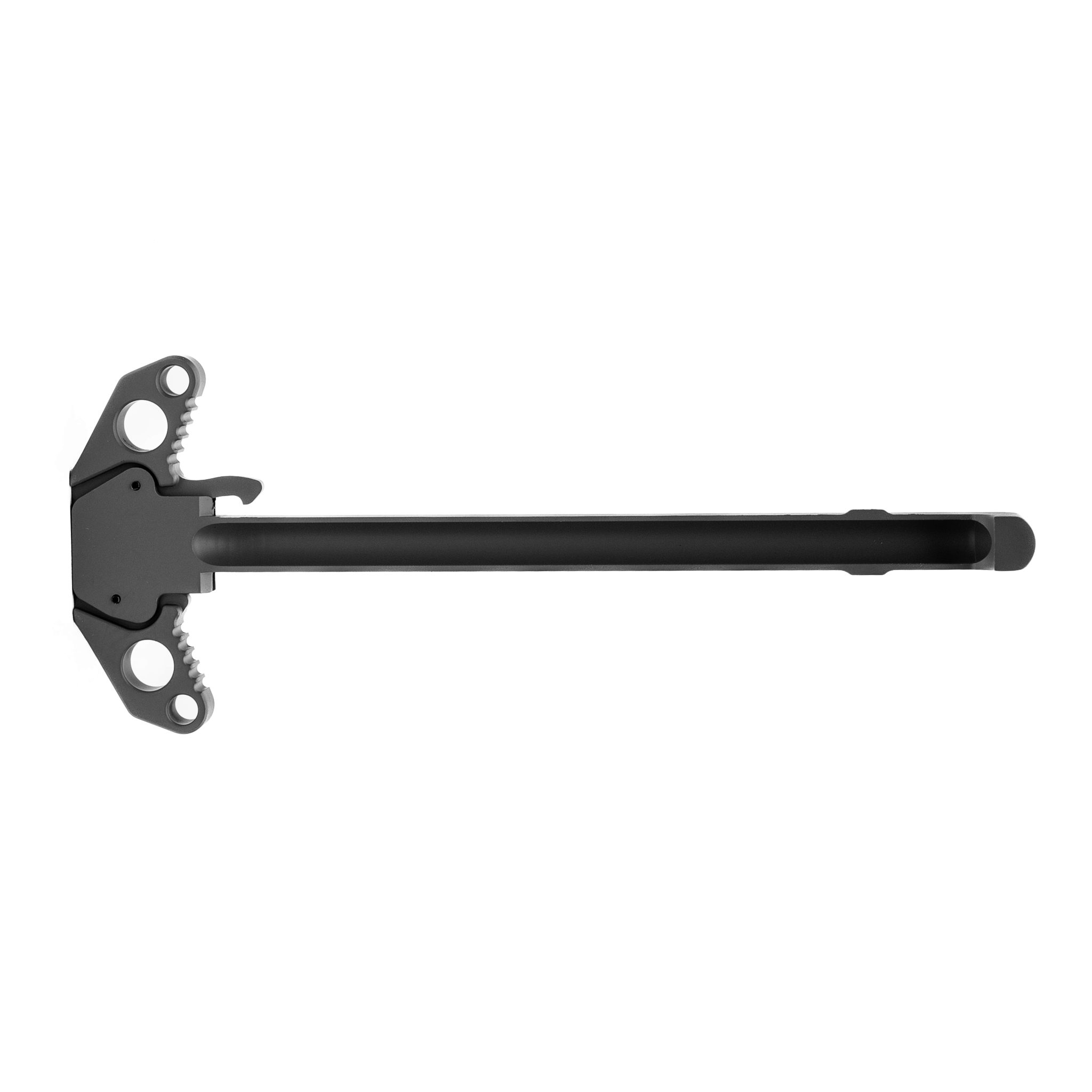 1791 LiteRaider™ Charging Handles - 1791 Industries