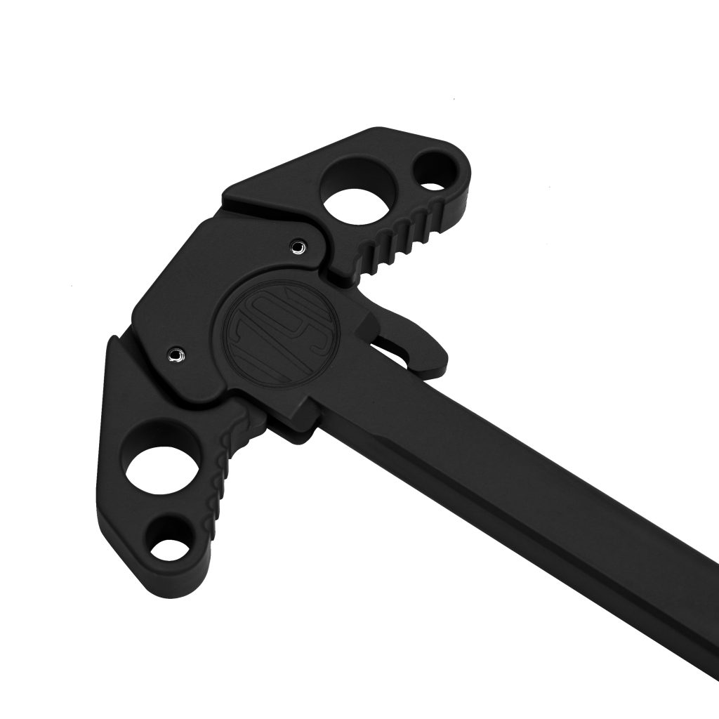 1791 LiteRaider™ Charging Handles - 1791 Industries