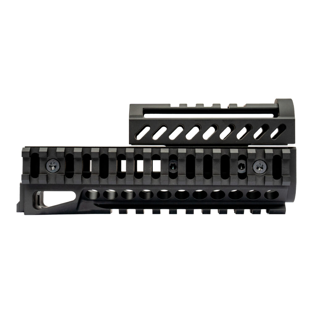 Eastern Bloc AK Handguard - 1791 Industries
