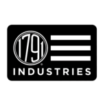 Home - 1791 Industries