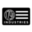 Home - 1791 Industries