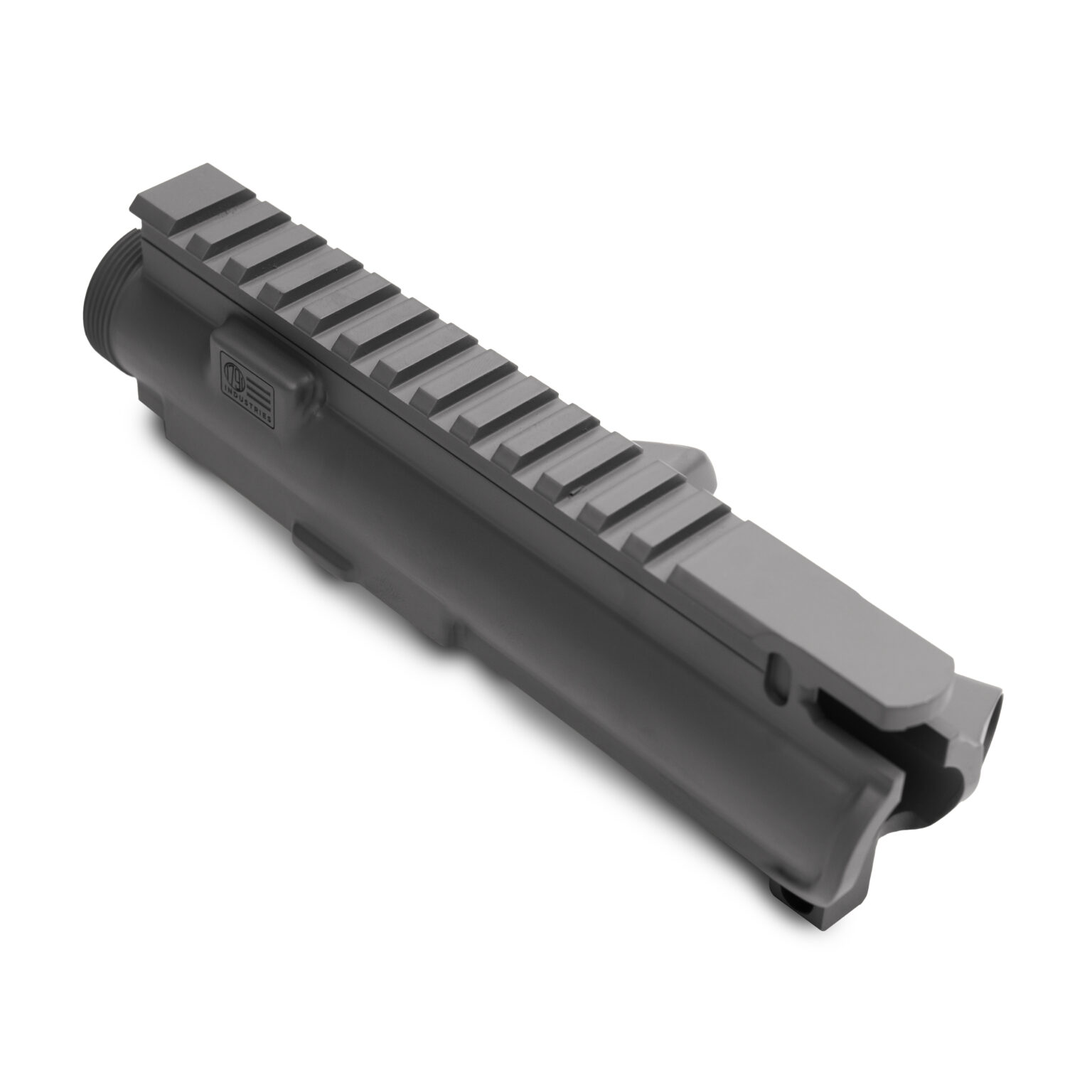 1791 LiteRaider™ LRM4 Upper Receivers - 1791 Industries