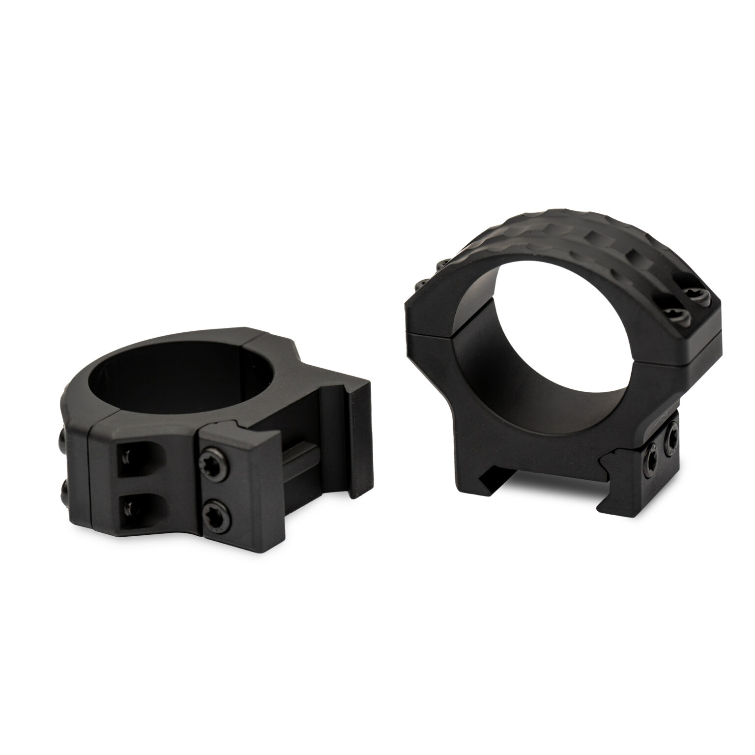 1791 LiteRaider™ Scope Rings - 1791 Industries
